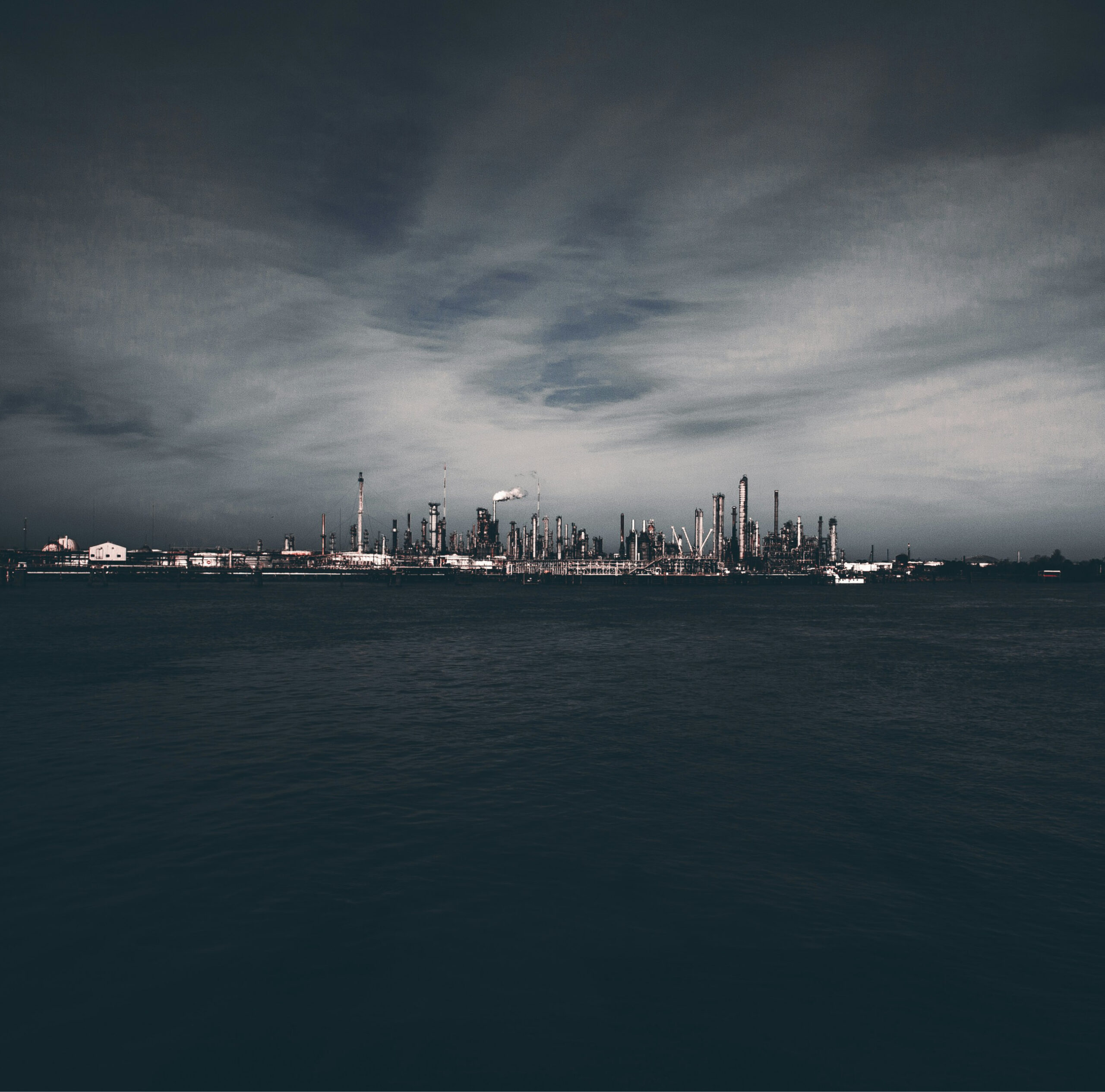 News & Media - Aspect